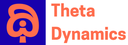 Contact Us - ThetaDynamics